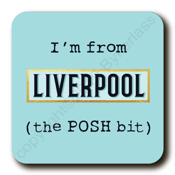 Account – Wotmalike Wholesale